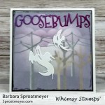 Chills Word Dies from Whimsy Stamps – Sproatmeyer